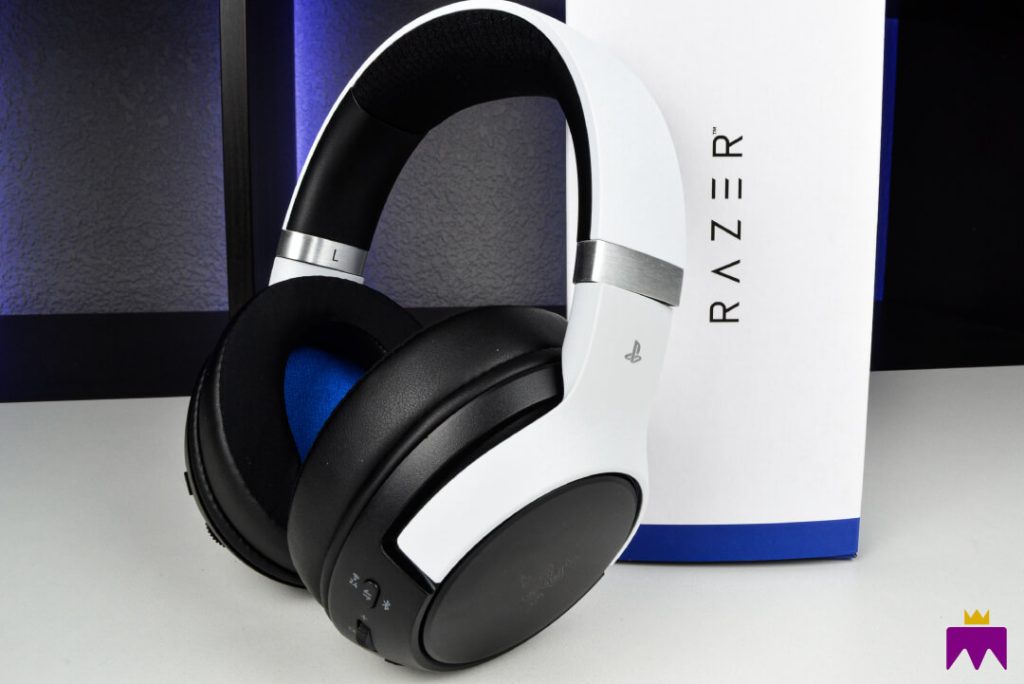 Análisis Razer Kaira Pro Hyperspeed para PS5 - La Guía del Mando